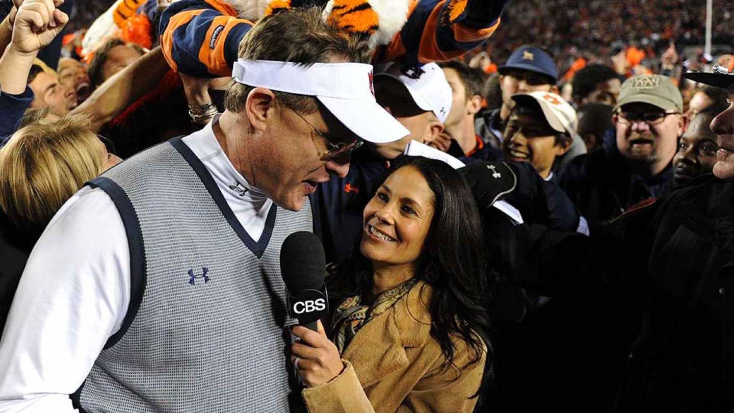 tracy wolfson young