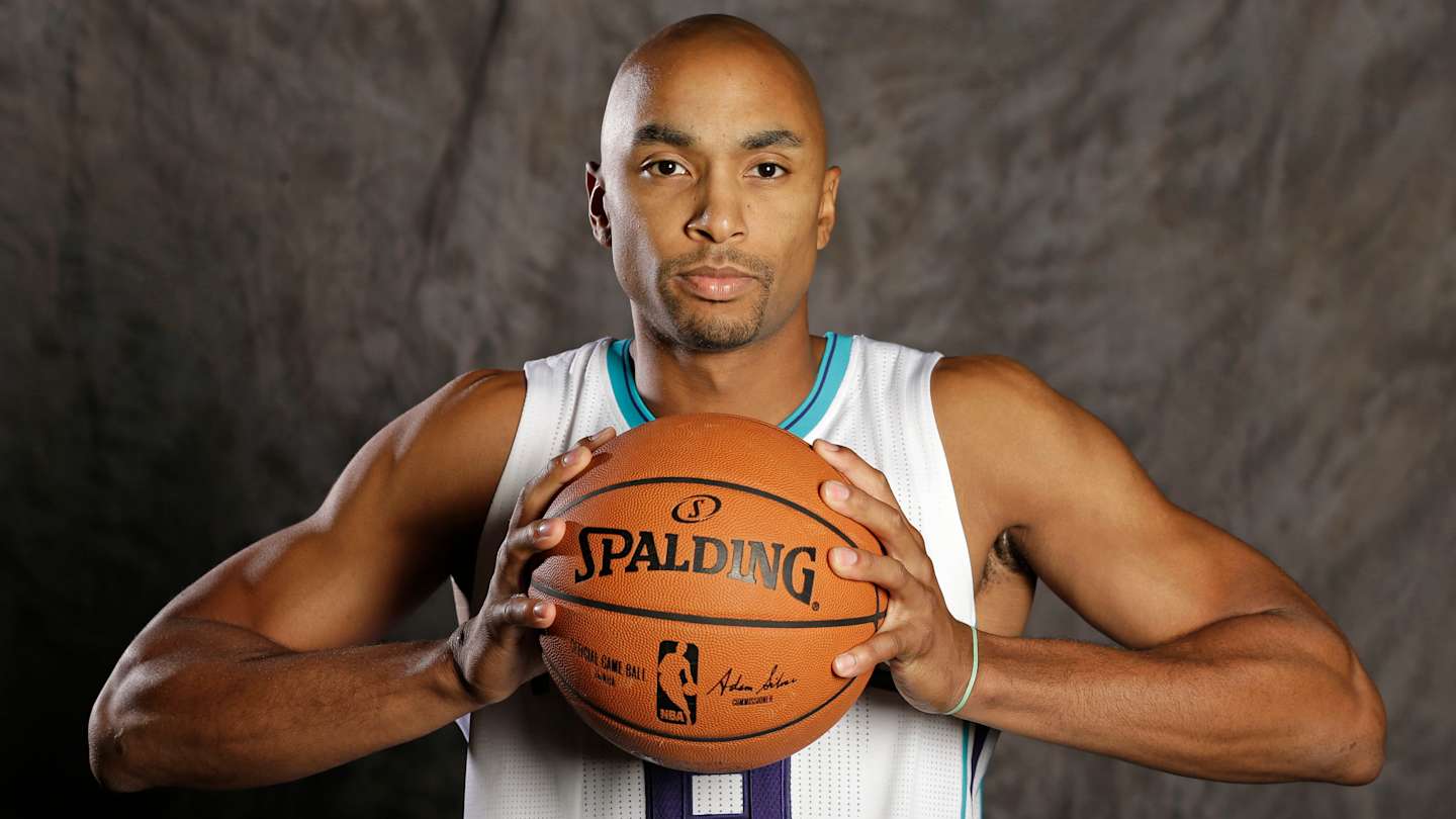 gerald henderson wick