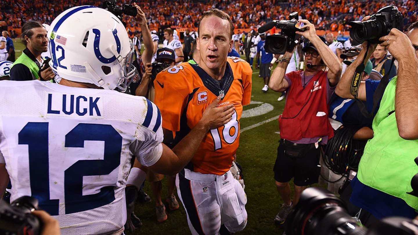 peyton manning sad