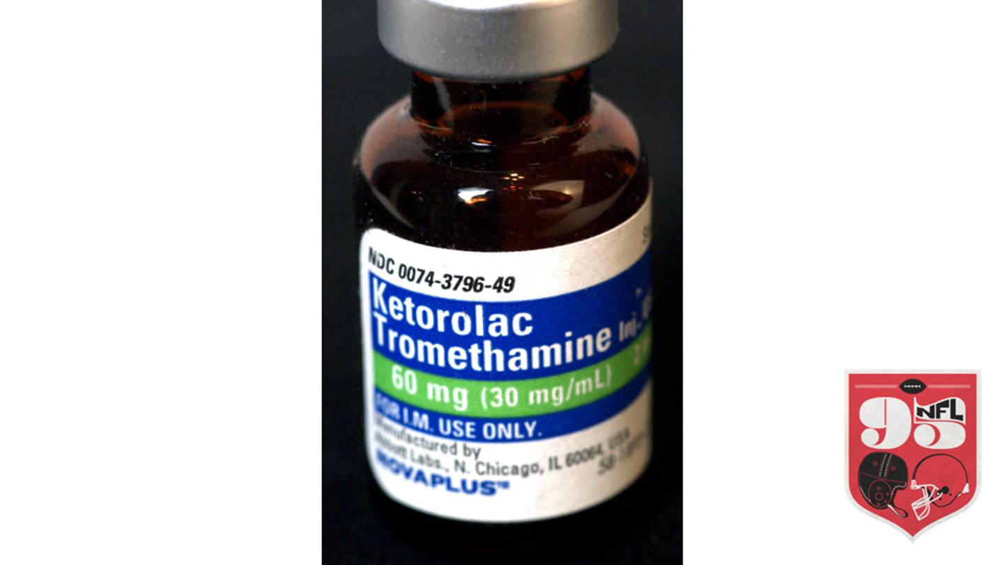 Toradol