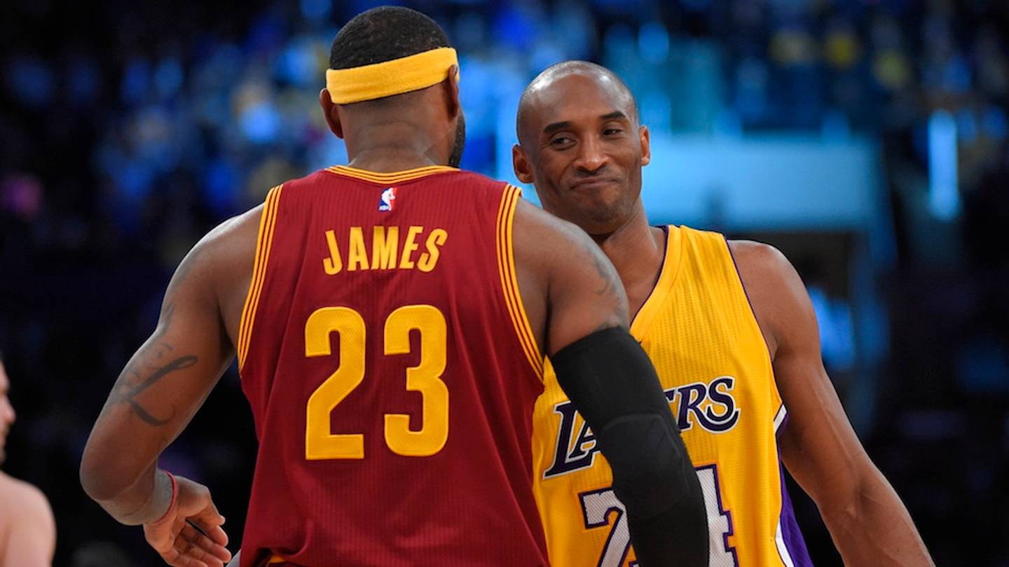 The Loyalty Exception: Solving the NBA’s max-contract conundrum
