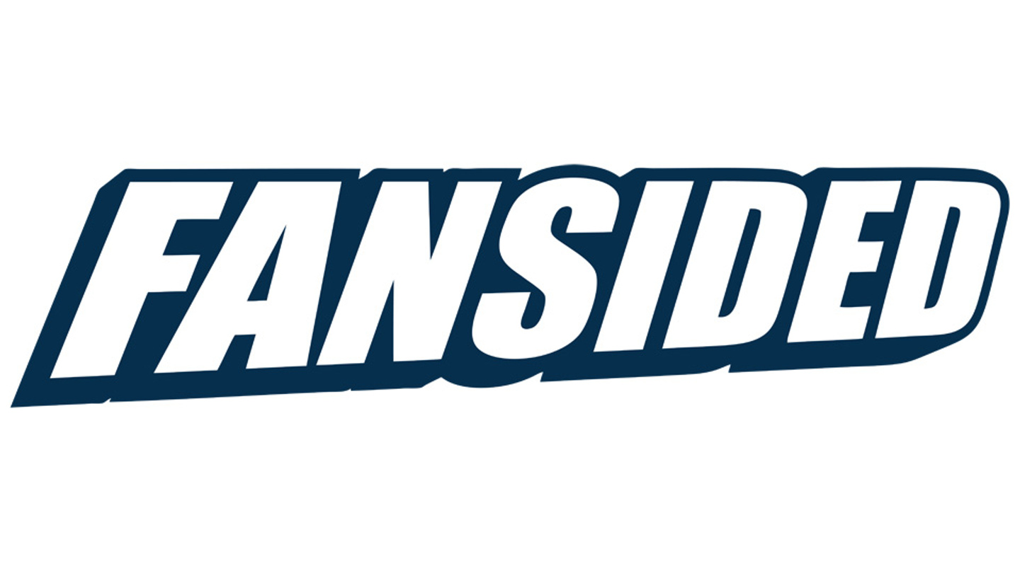 Time Inc. acquires FanSided, a sports and entertainment digital network