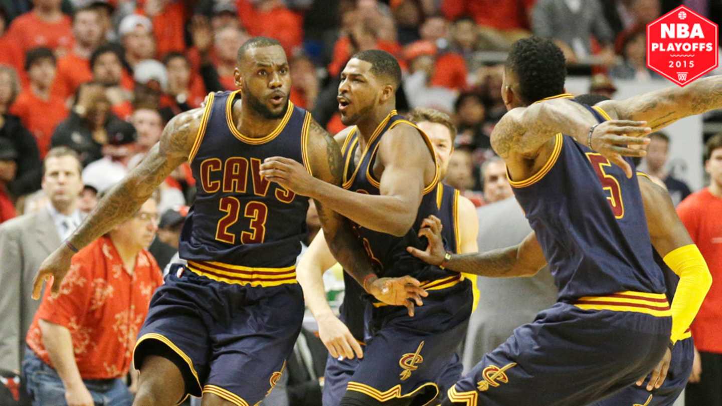 lebron inbound violation