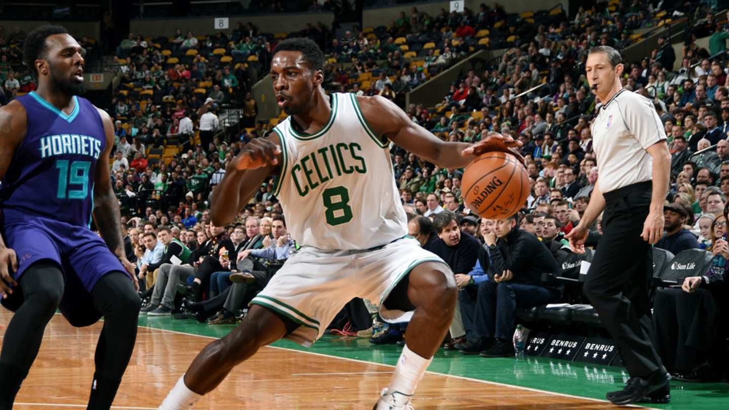 jeff green draft comparison