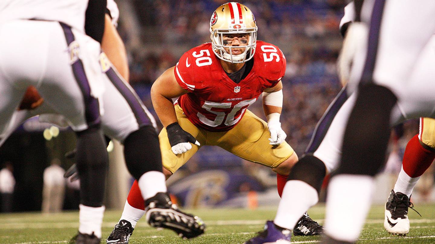 Will NFL players retiring early change football?