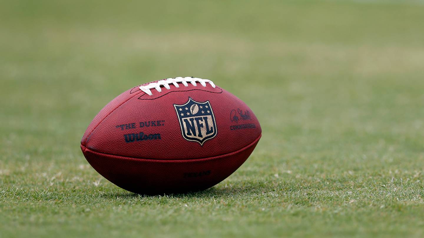 2015 NFL training camp dates and locations