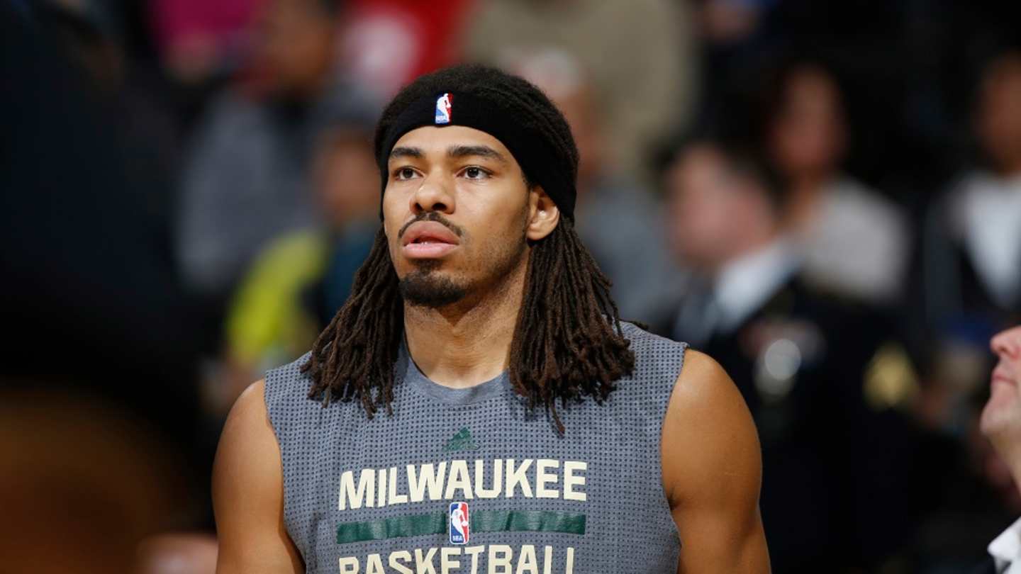 chris copeland stats