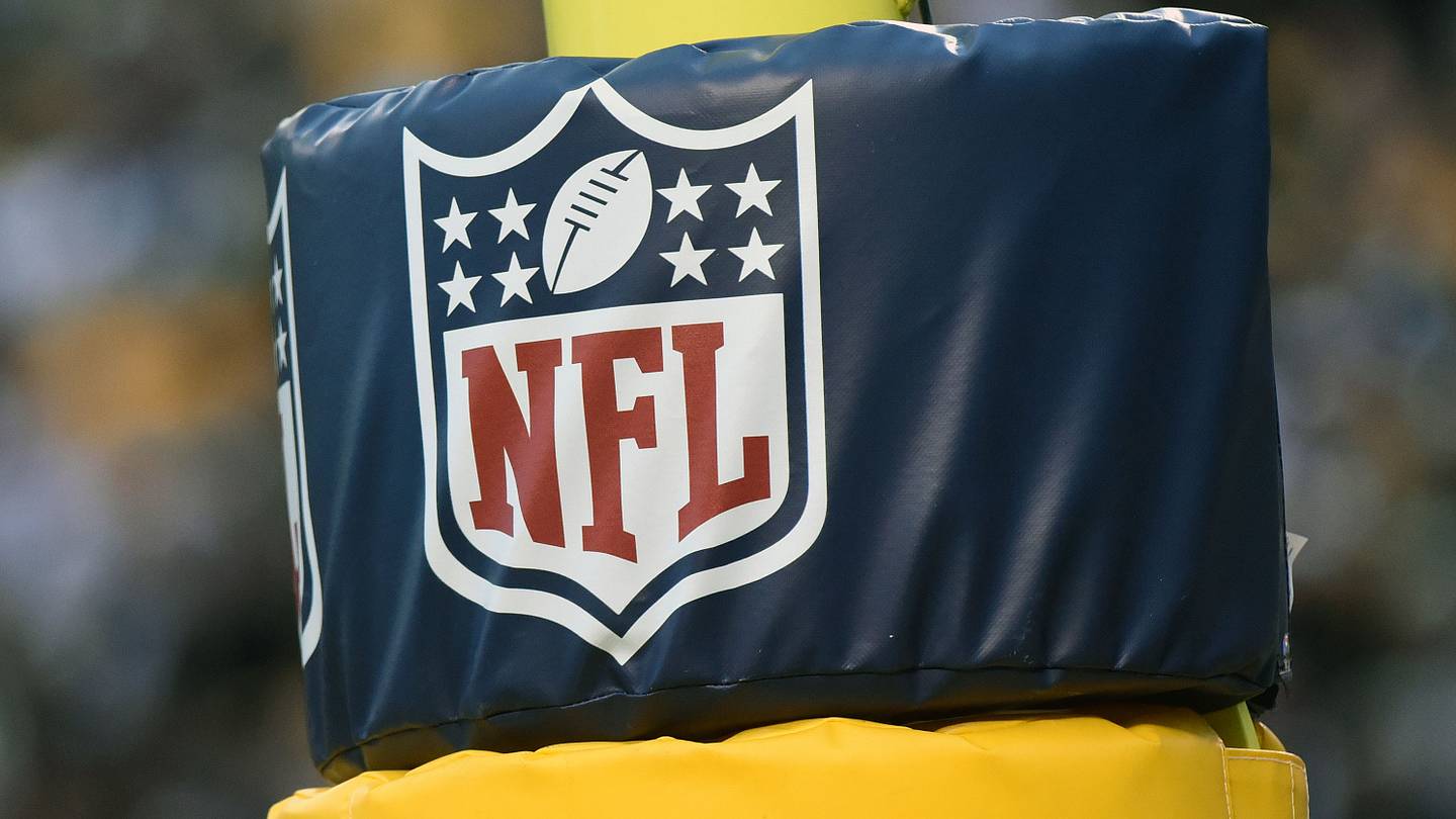 Study: 87 of 91 deceased NFL players tested positive for CTE