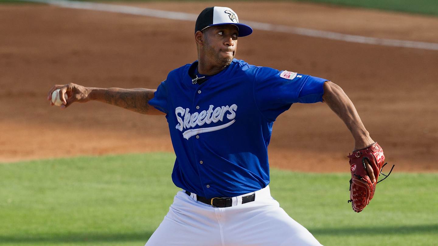 tracy mcgrady baseball reference