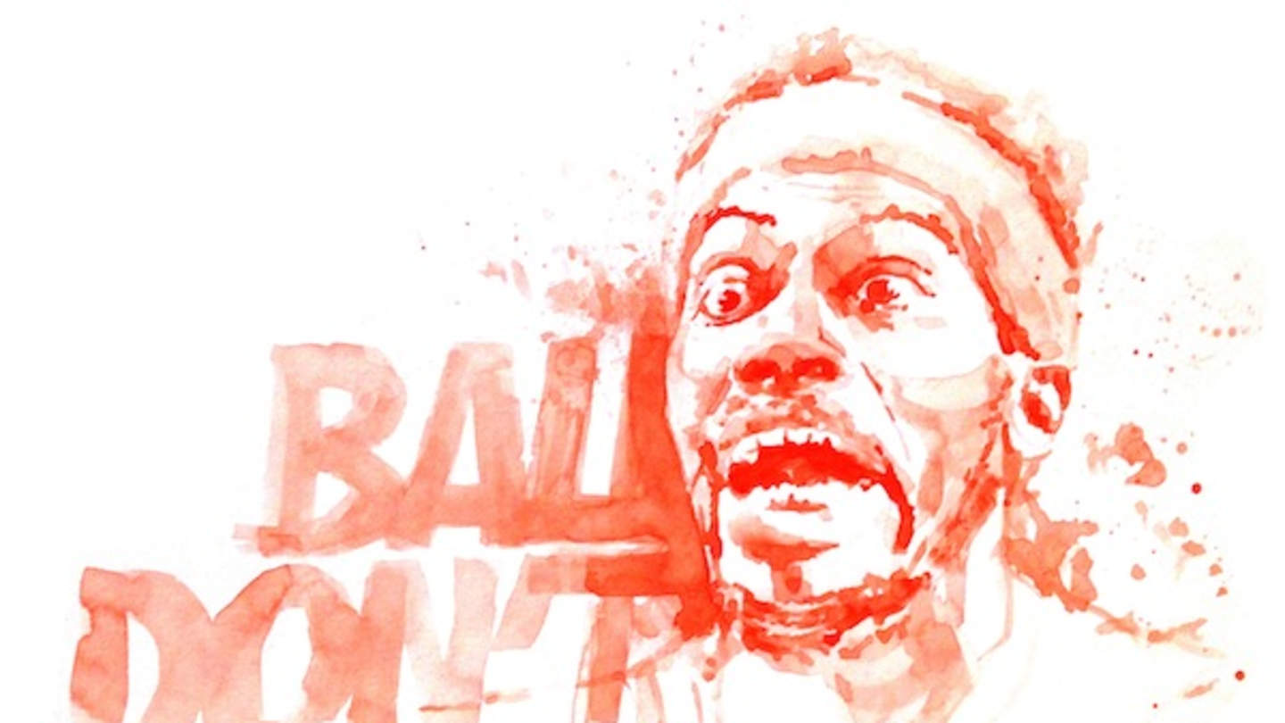 rasheed wallace hawks stats