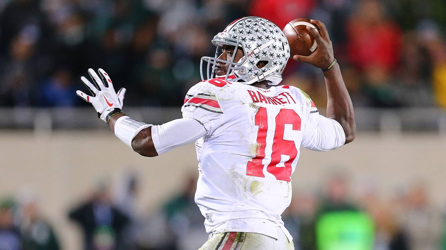 Ohio State vs. Minnesota: Game time, live stream, TV coverage