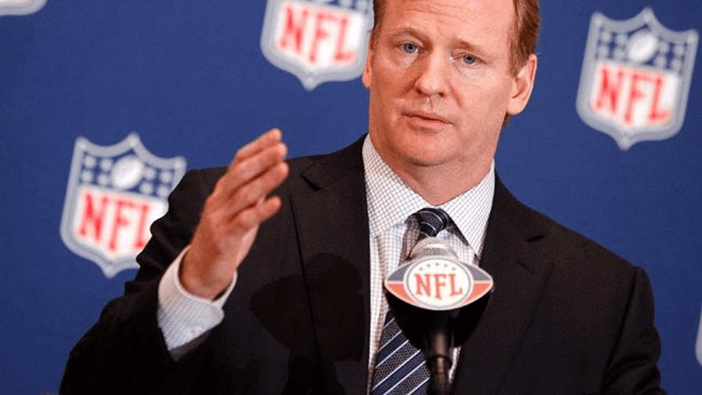 Smoke Signals: As legalization of pot spreads, should NFL lift its ban?