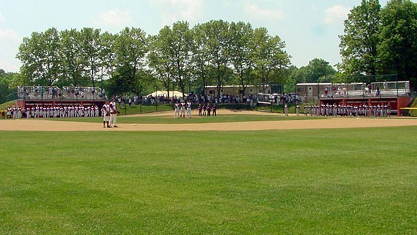 Temple has answer about baseball team's fate, but new questions arise