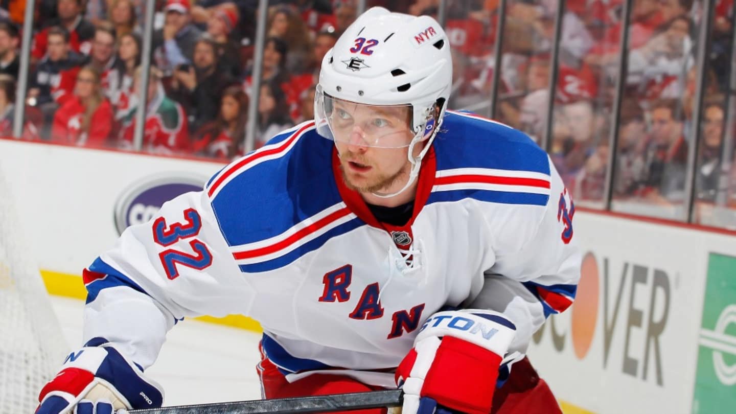 anton stralman lightning