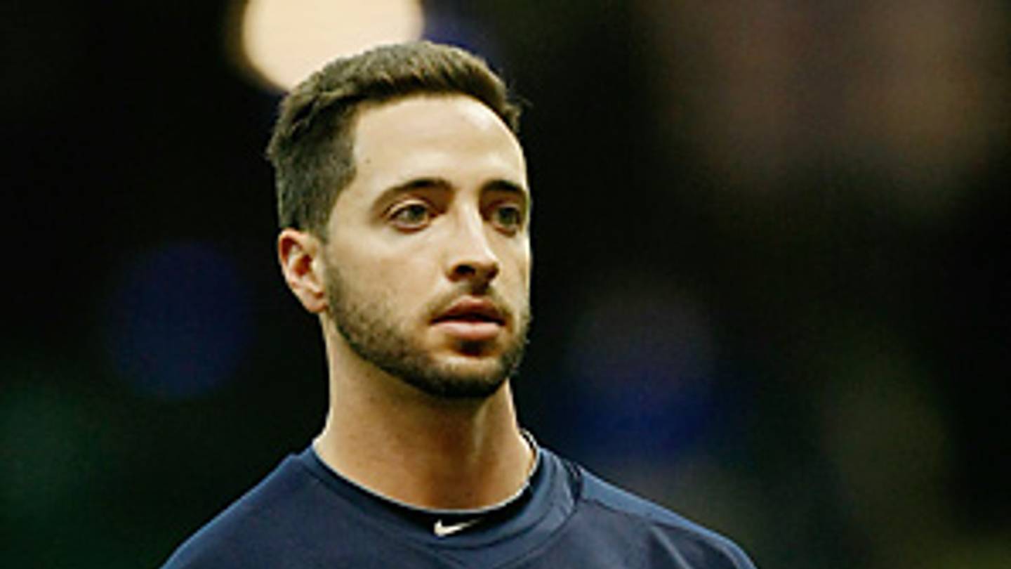 MLB to test for HGH during the season
