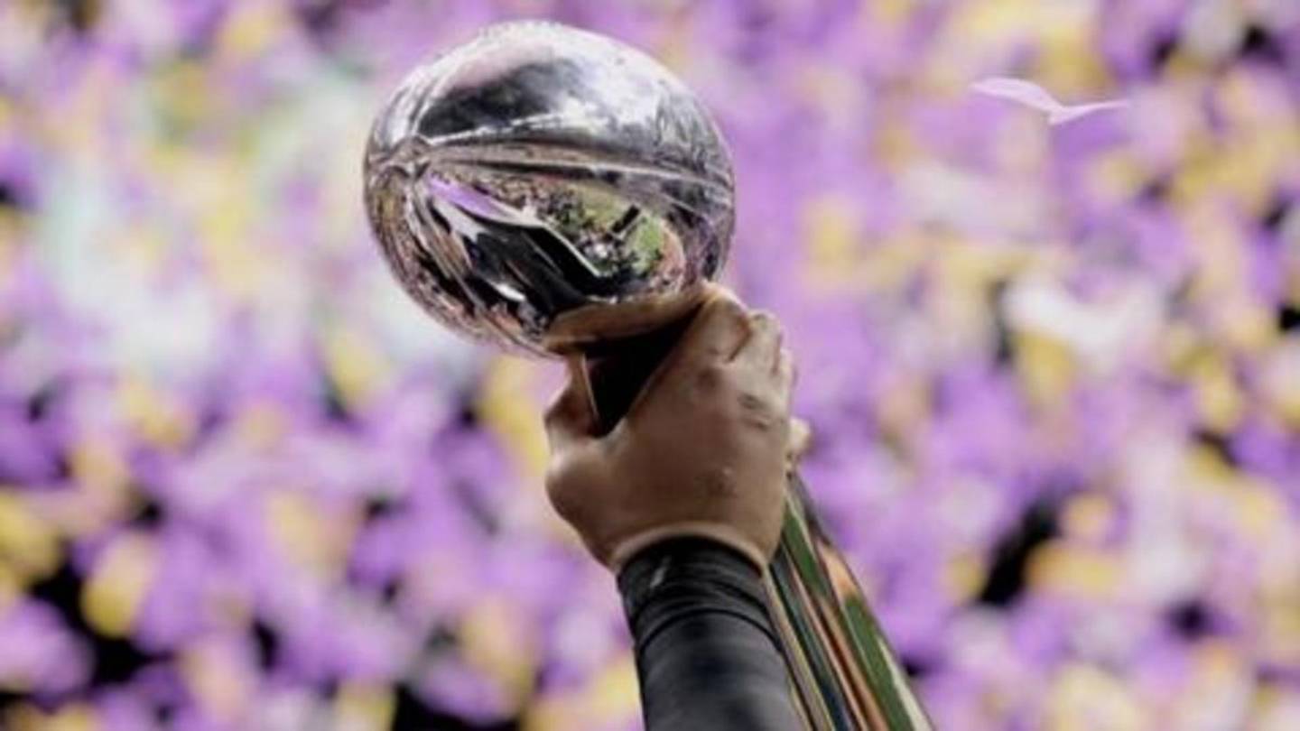 Why we'll remember SB XLVII