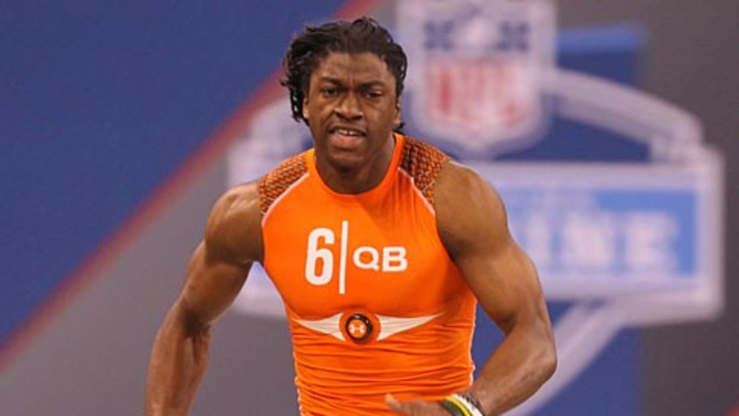 tim tebow combine bench