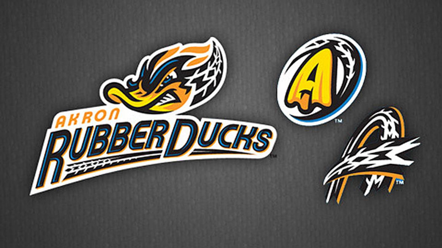 Ducks in Sports
