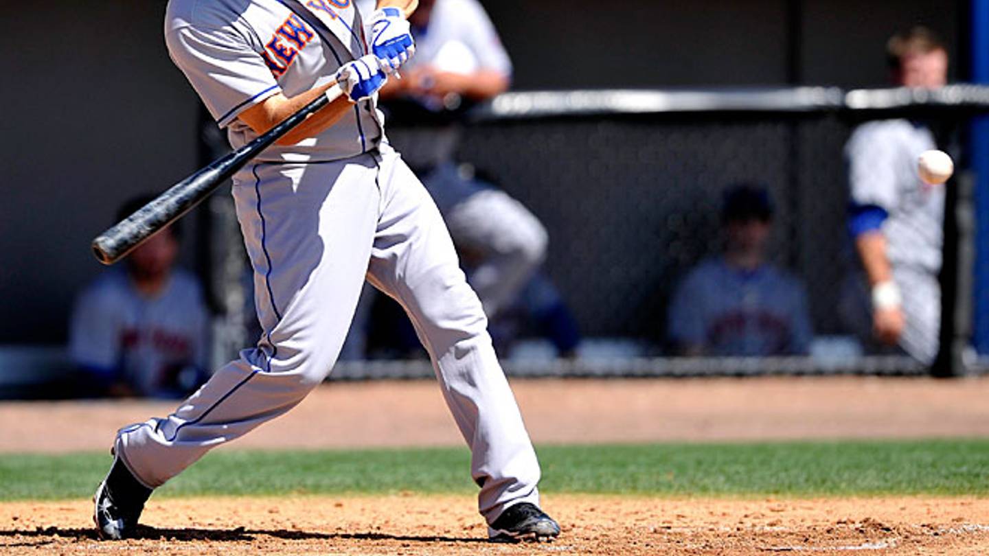 Outmanned Mets will struggle again but help is (finally) on the way