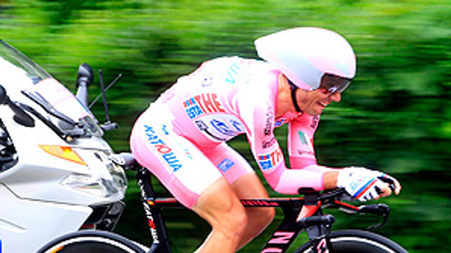 Katusha cycling team appealing to CAS for top-tier status