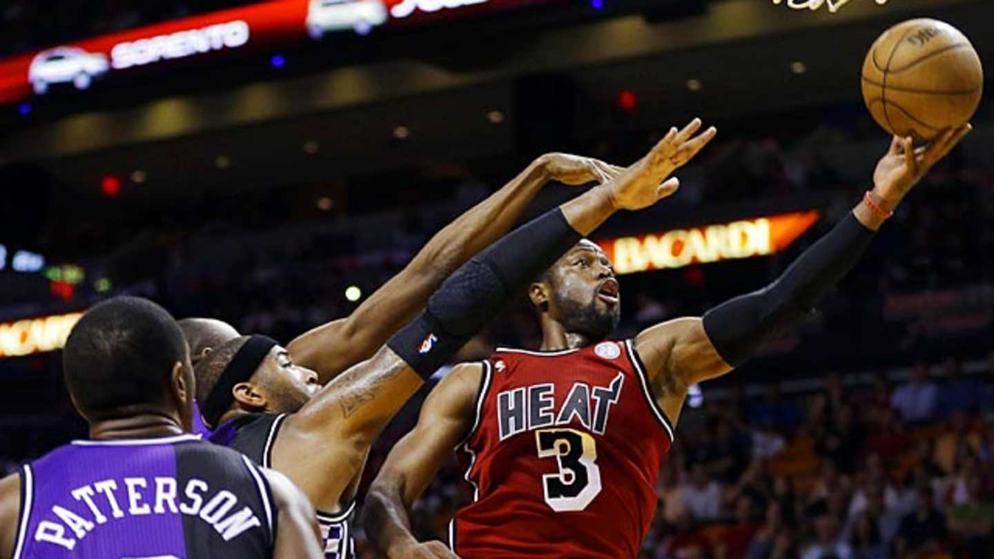 vinnie johnson nickname