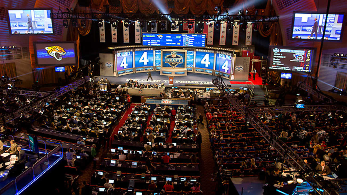 There's no good reason to move back draft; mail