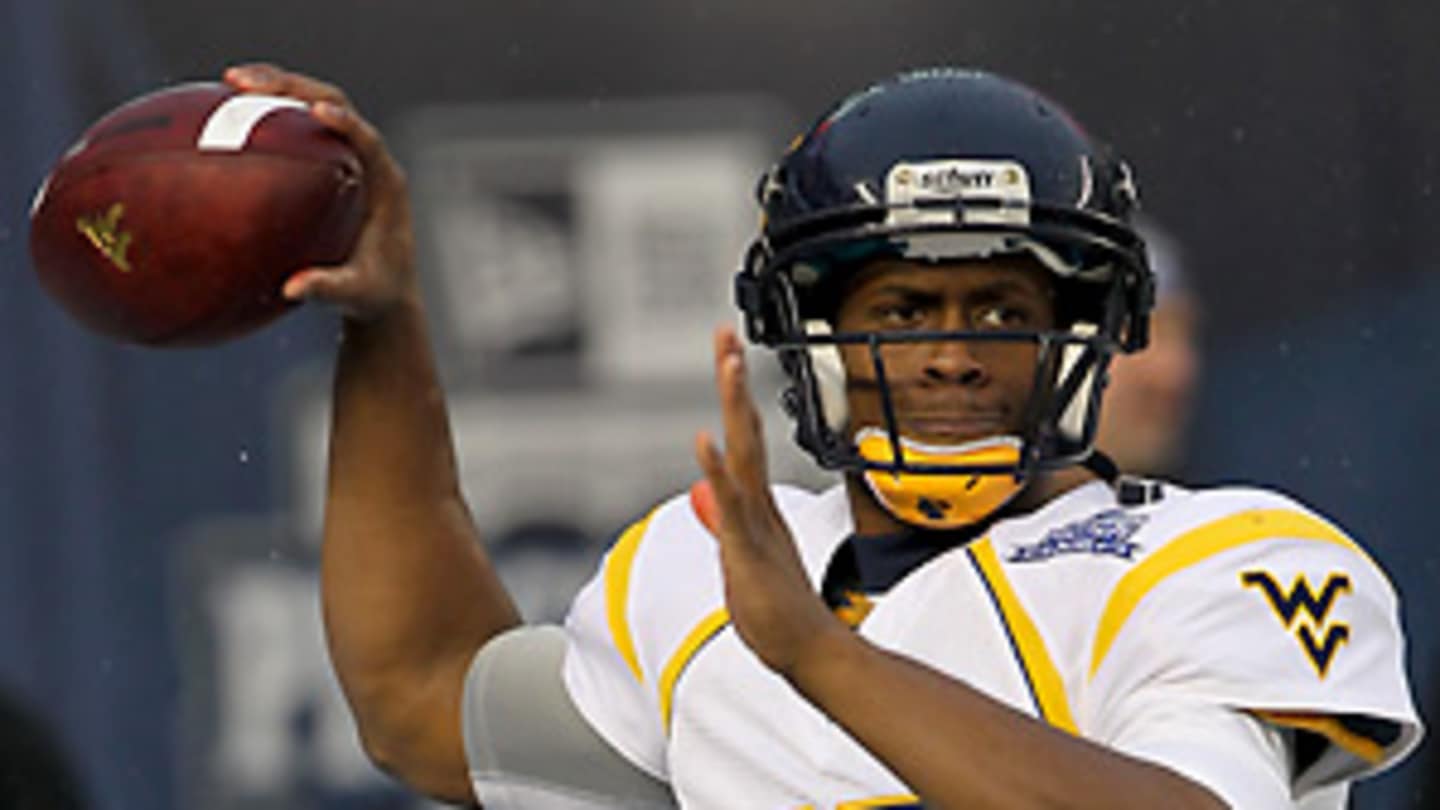 geno smith jets draft