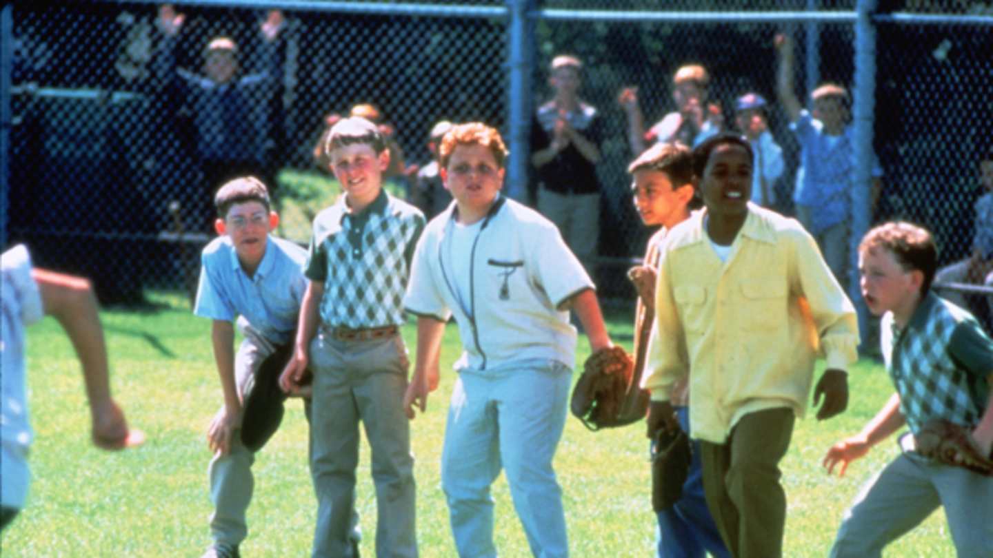 the sandlot 3 squints