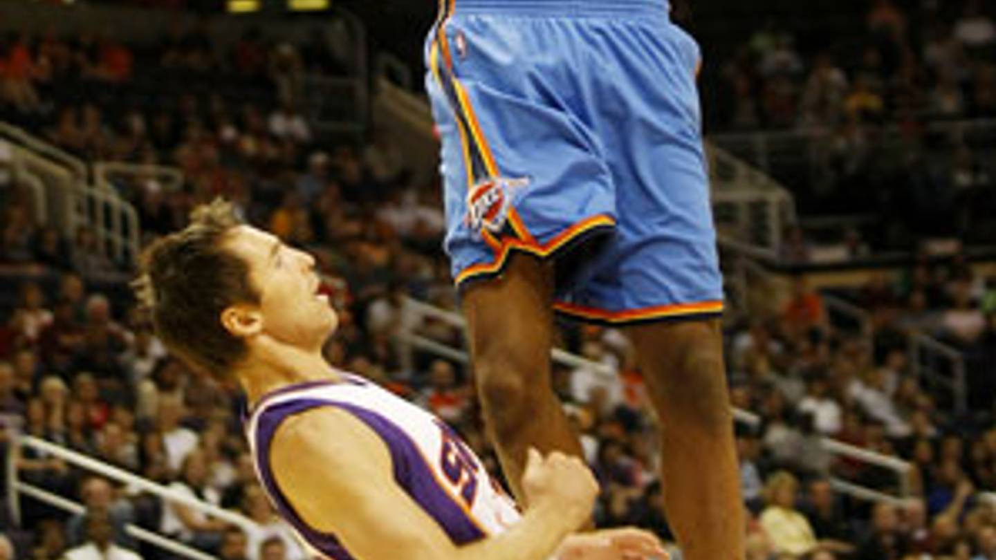 Durant in talks with German team BBC Bayreuth, but deal not close
