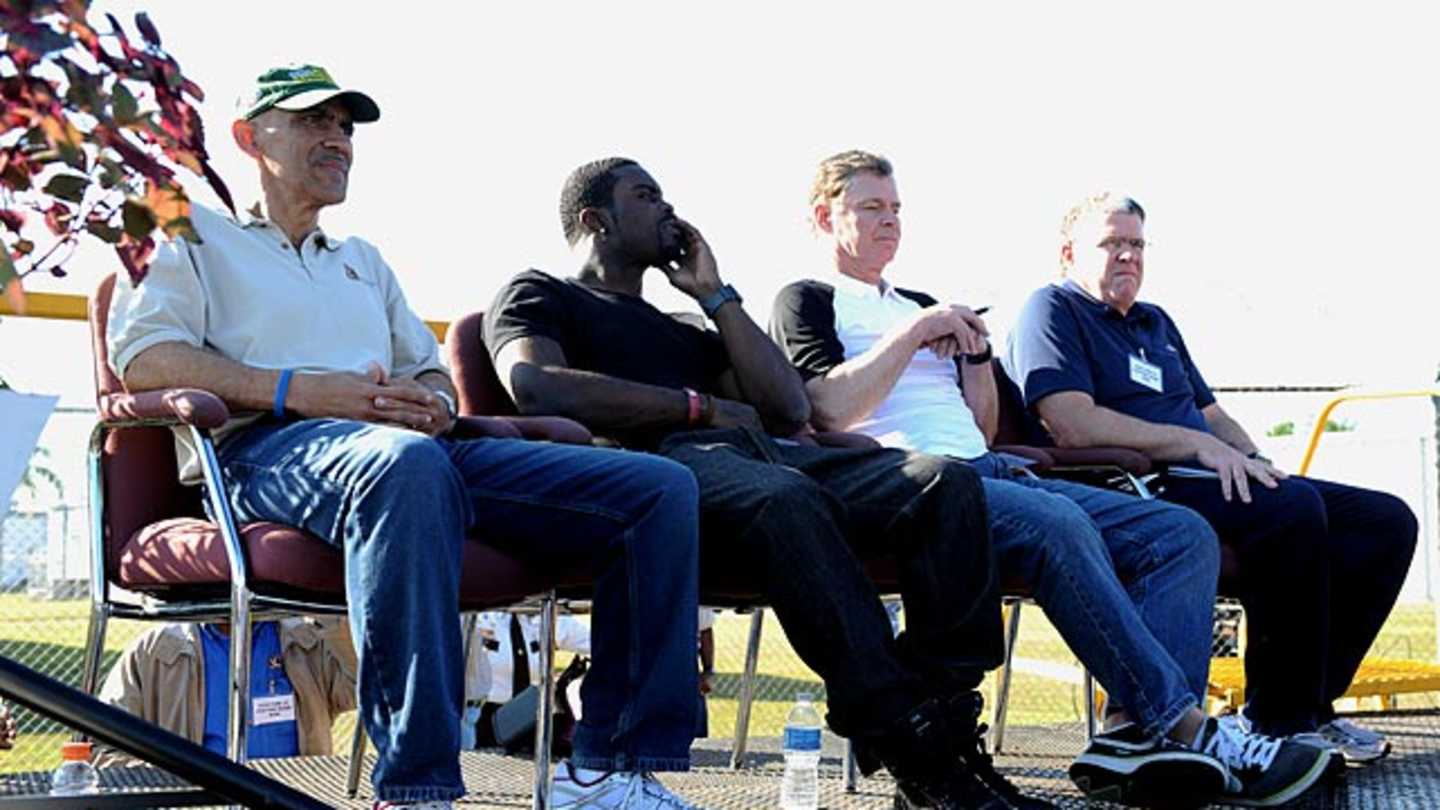 michael vick prison cell