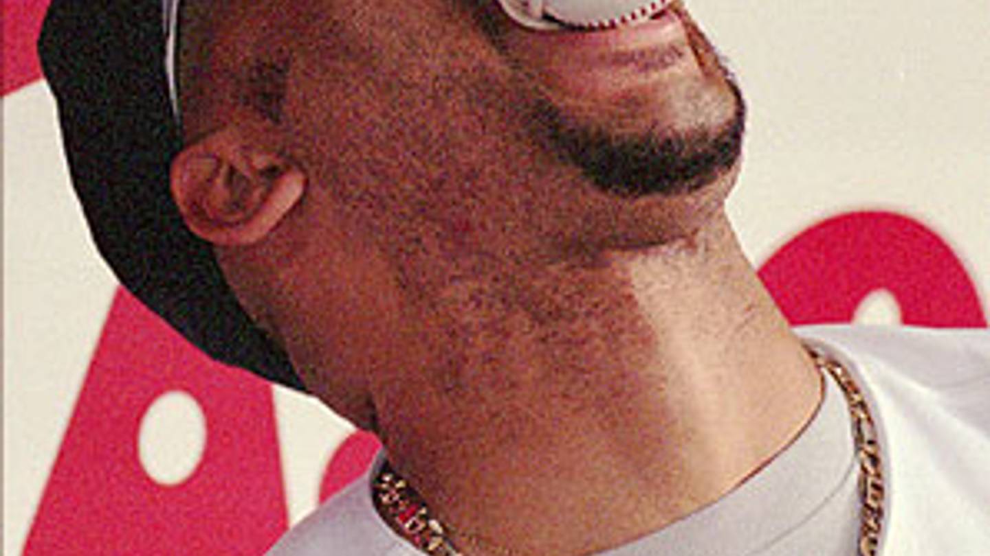 For Jose Lima, life was a lark