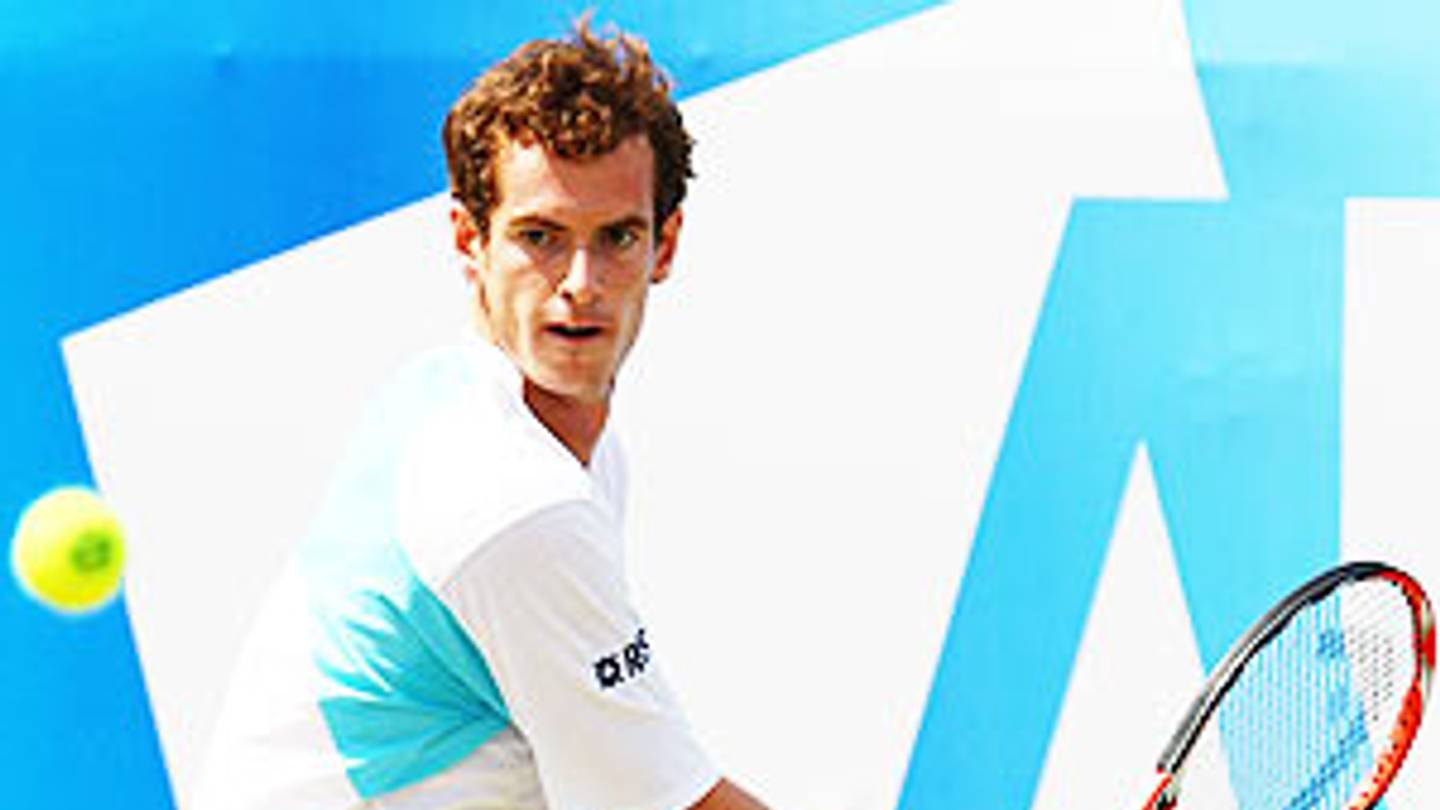 Passing shots: Murray mania, more Wimbledon storylines to watch