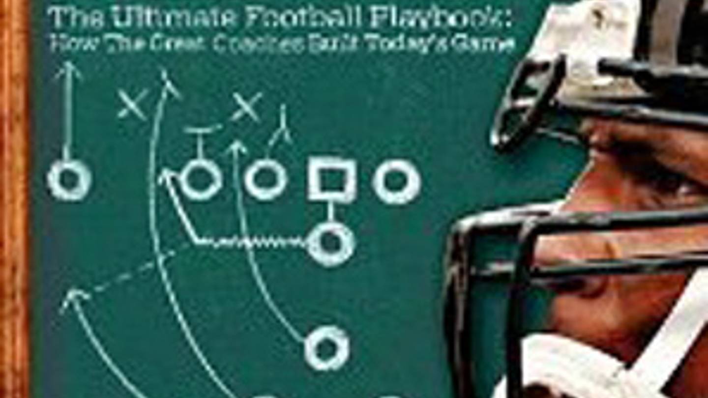Inside the zone blitz: LeBeau and Capers help modernize NFL defense