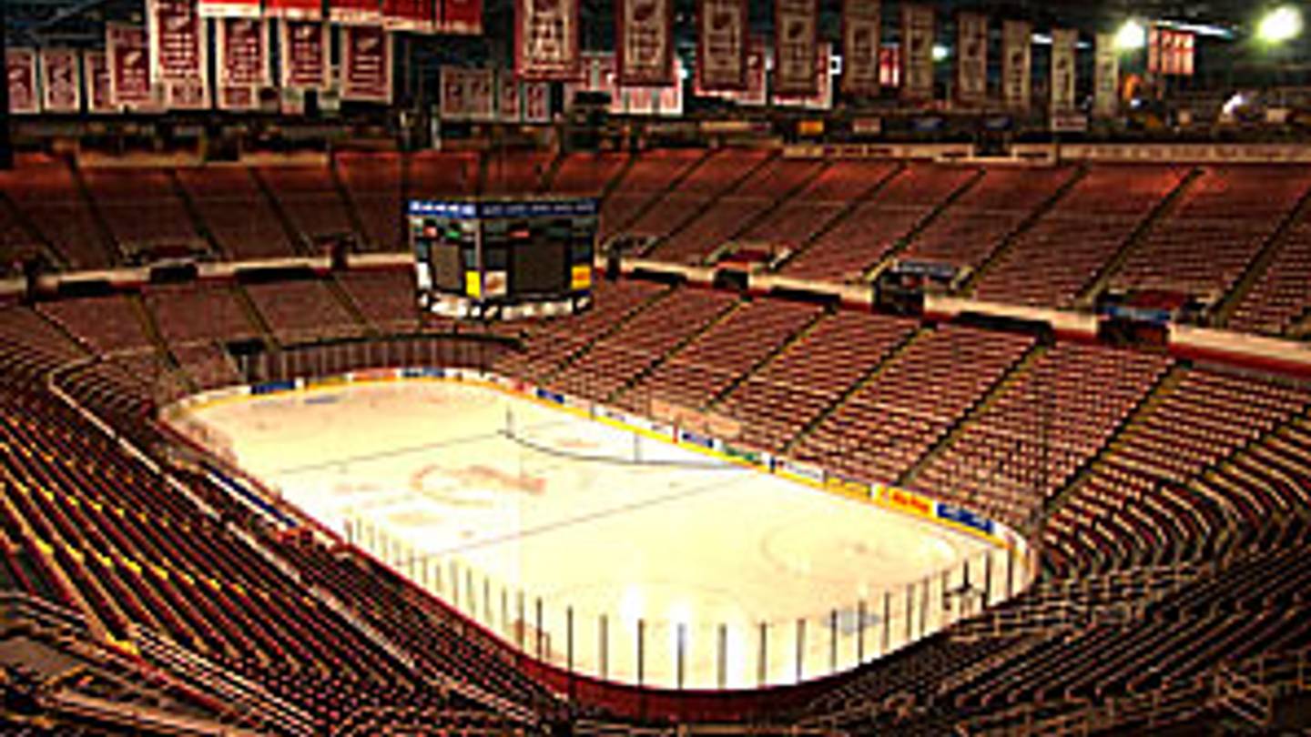 Talking NHL CBA with two agents