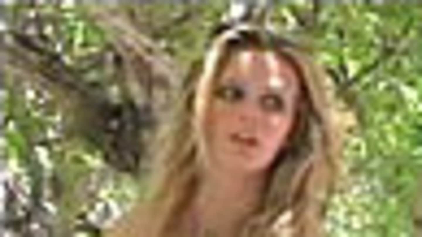 brooklyn decker 2006