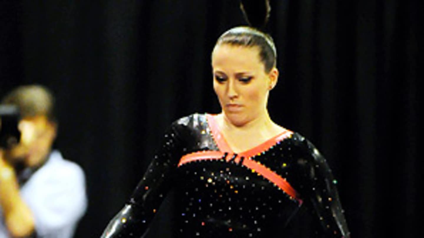 chellsie memmel wedding