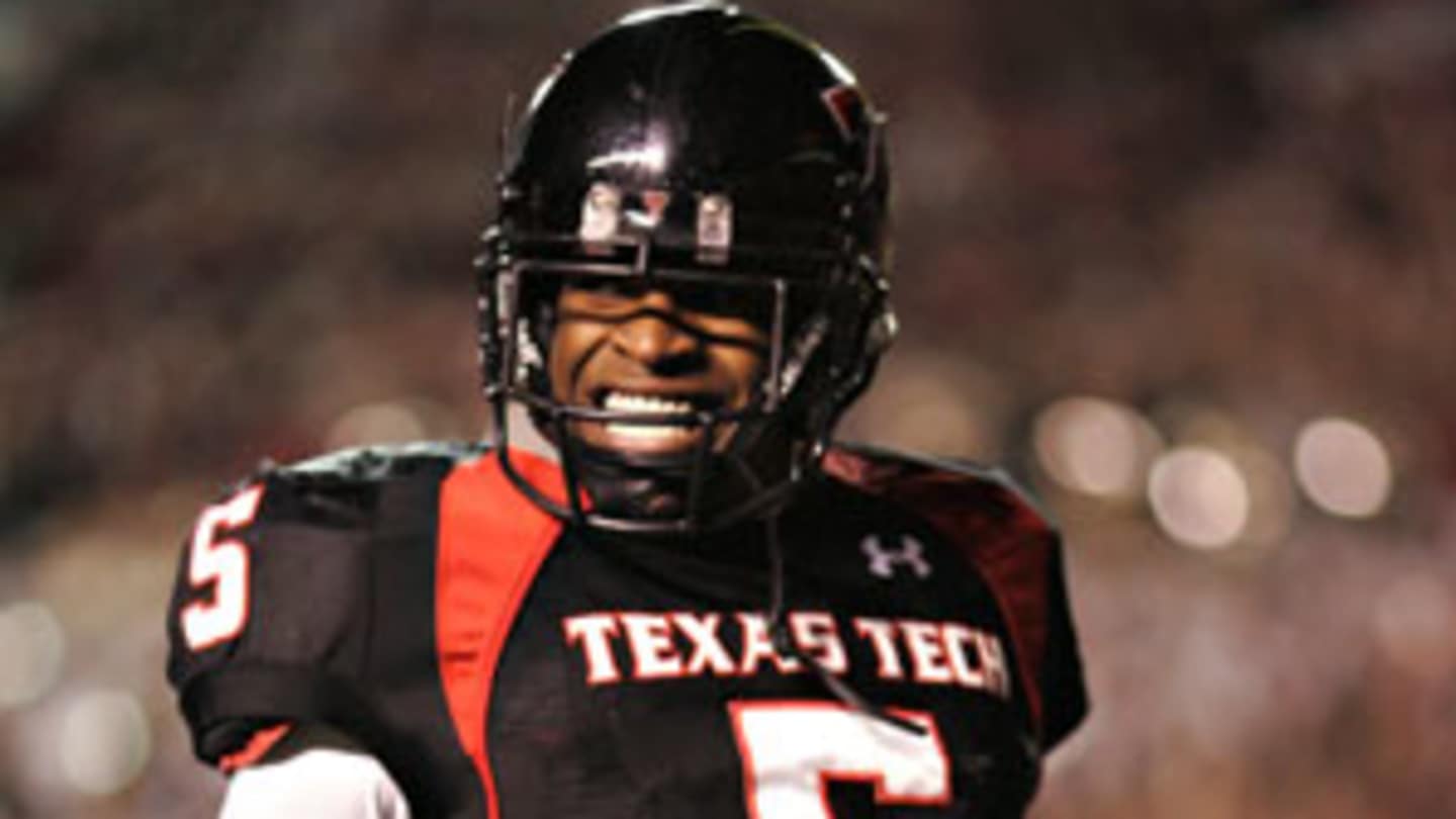 michael crabtree contract