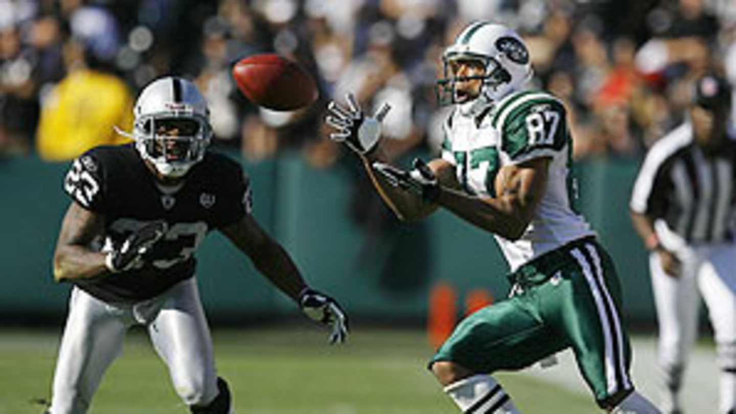 deangelo hall career interceptions