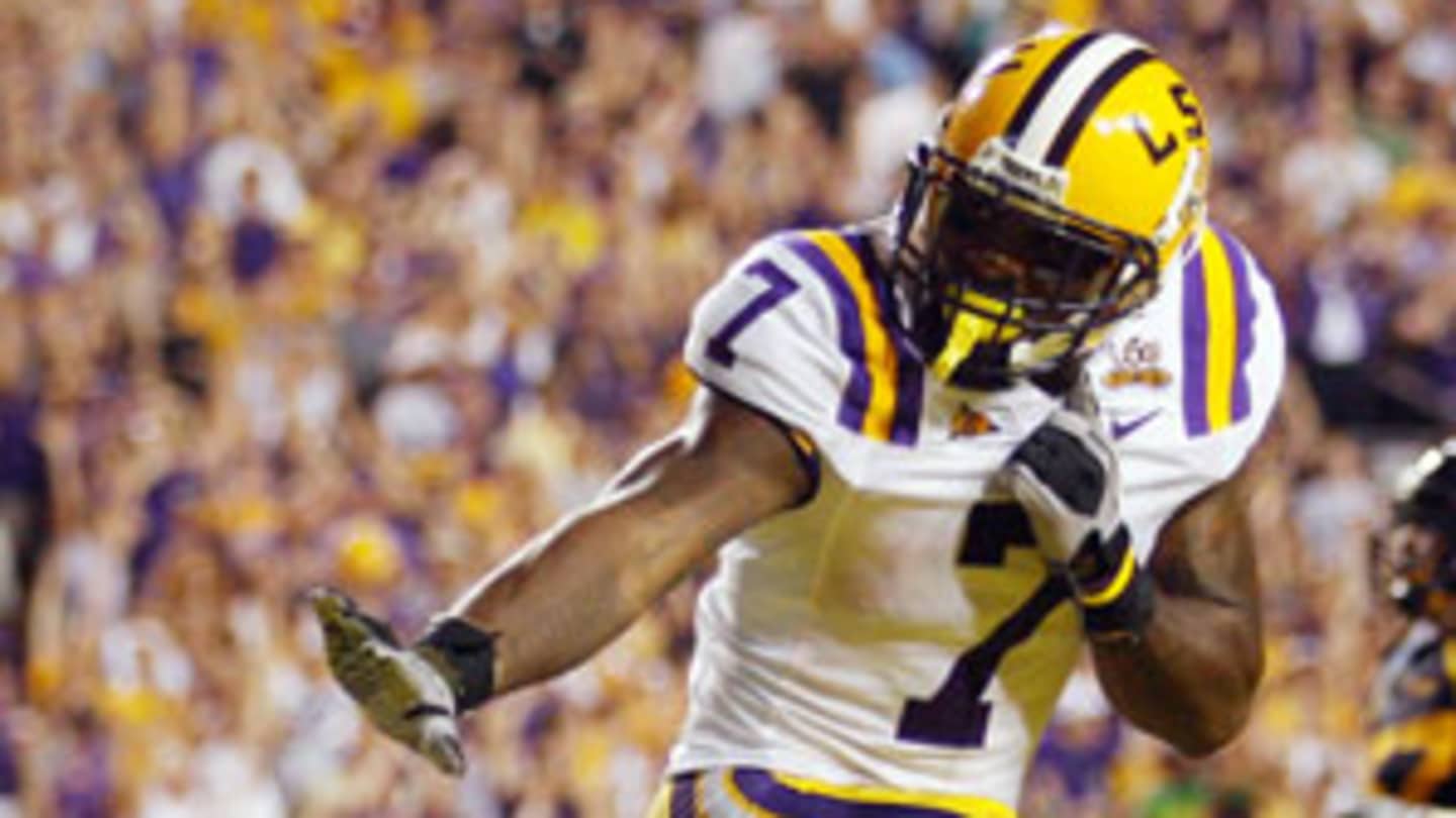 patrick peterson lsu