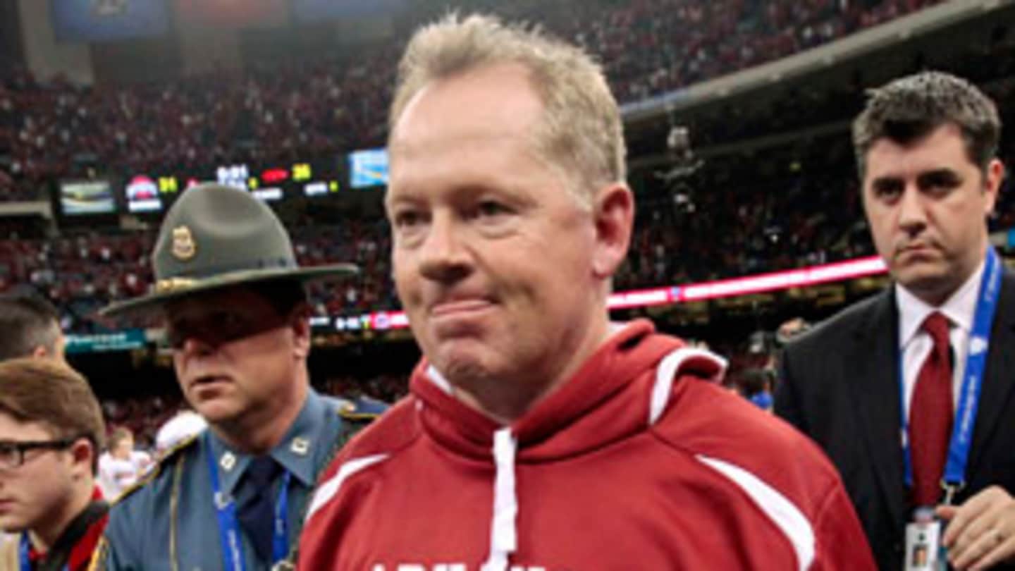 jessica dorrell bobby petrino