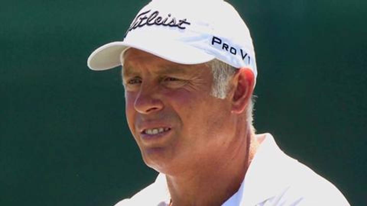 Posnanski: Are fans ready to root for Tiger again?