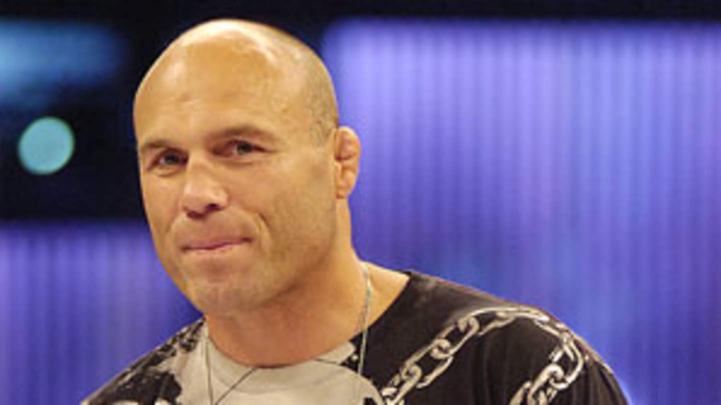 todd beard affliction