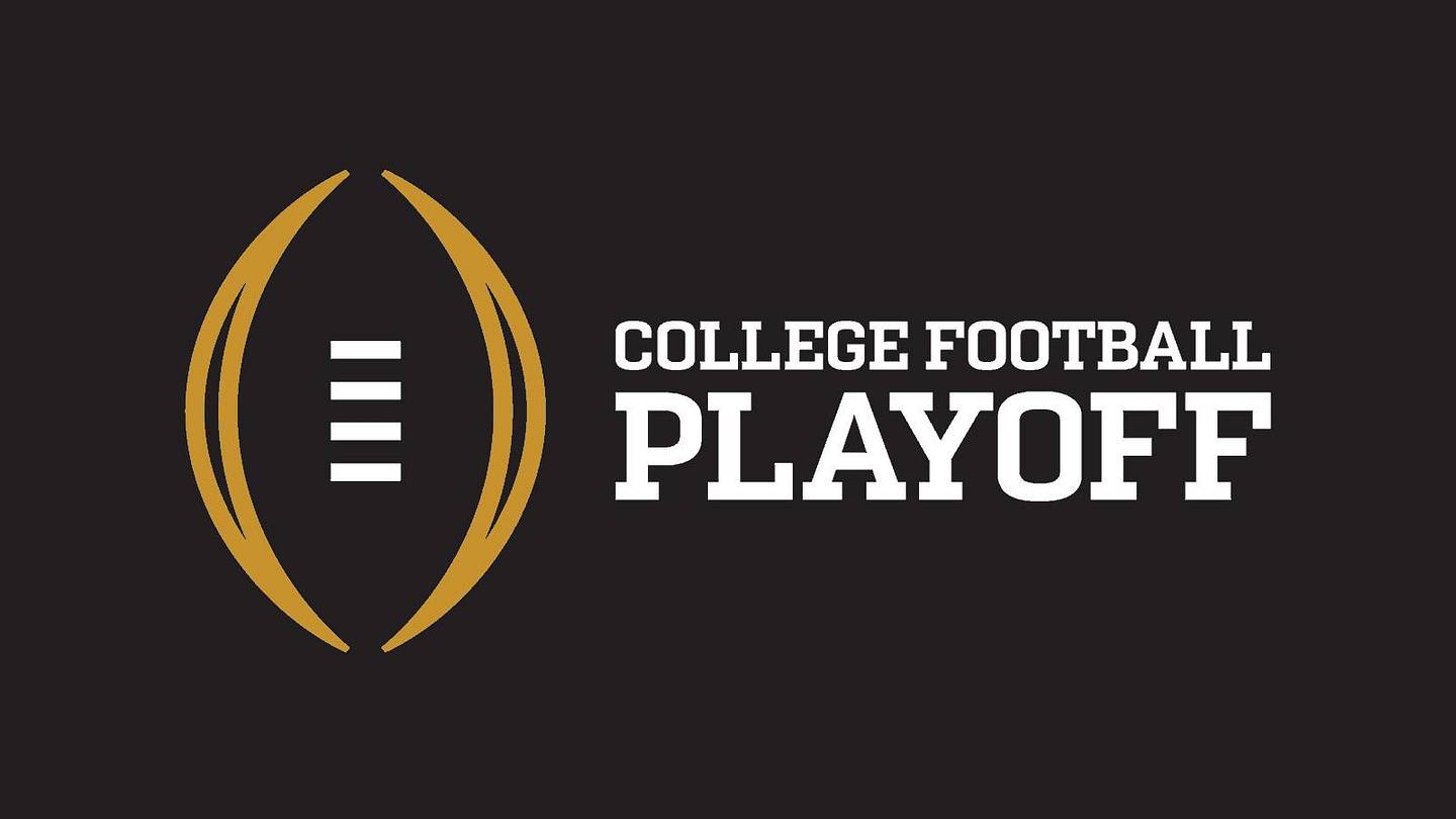 CFP Selection Committee Leaves Door Open for Alabama to Make Playoff