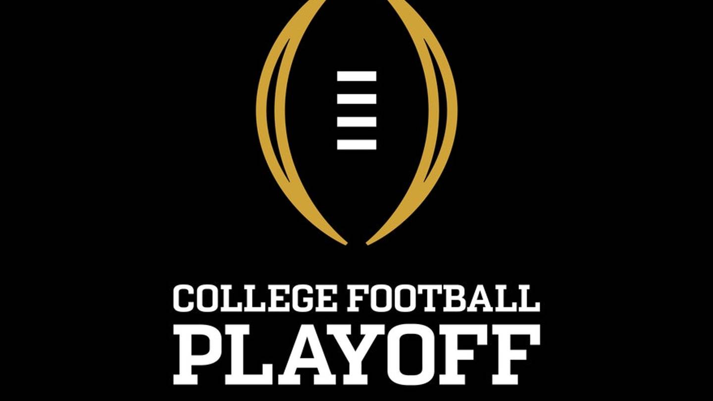 What a 24-Team Playoff Might Have Looked Like Last Season: All Things CW