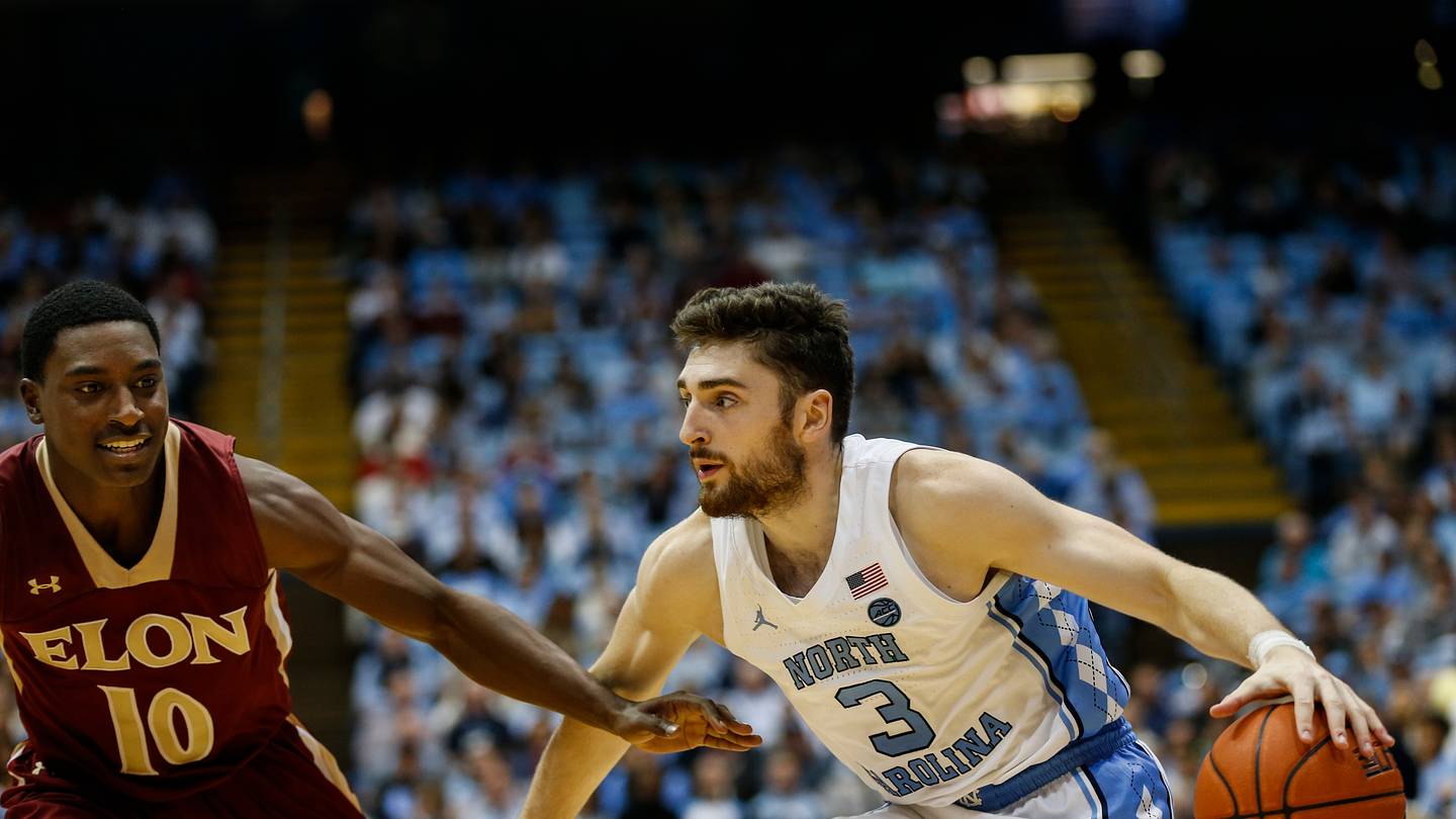 Getting to Know the Battle 4 Atlantis Bracket
