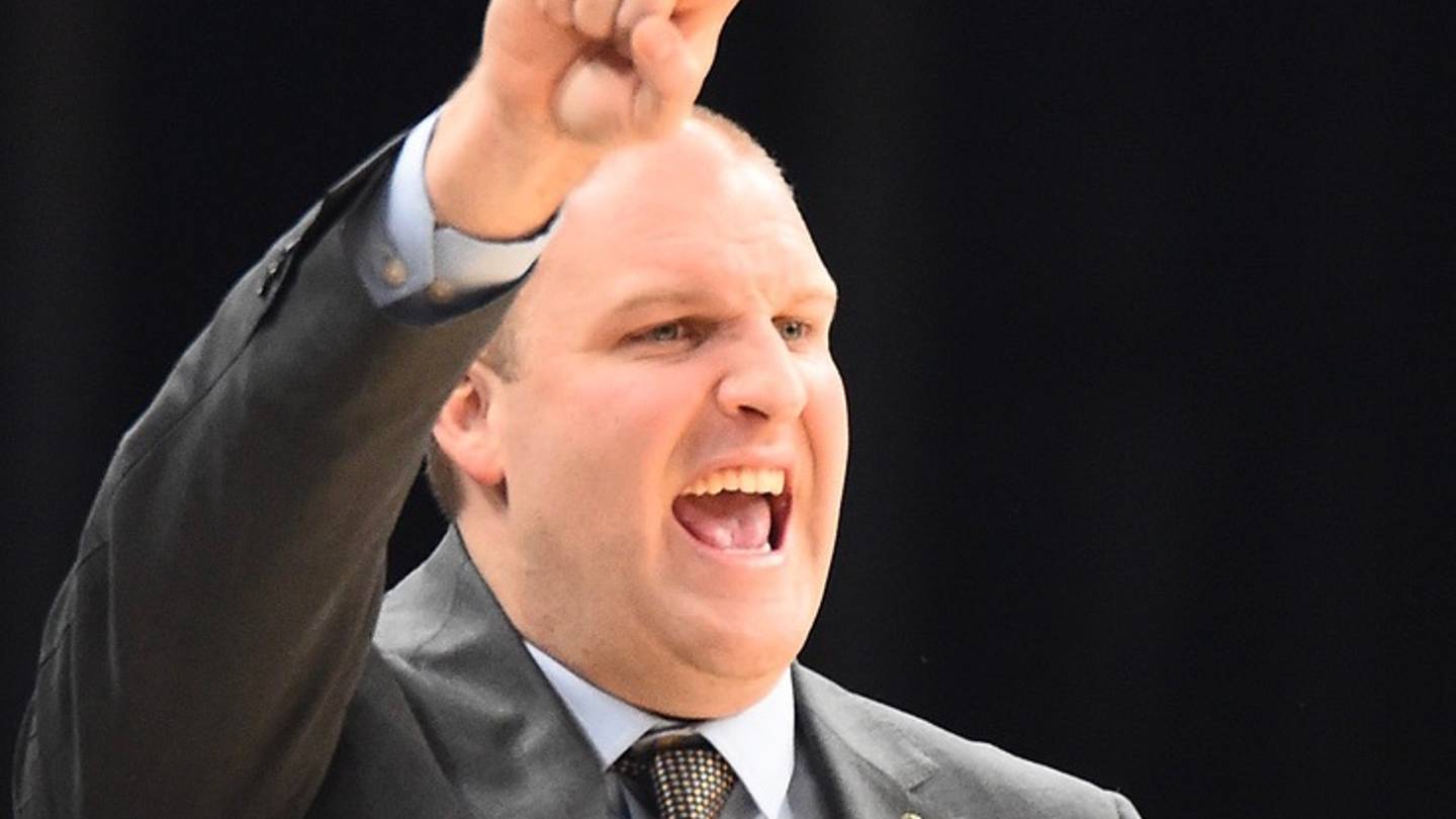 VIDEO: Grizz vs Pacers Pregame - Memphis Grizzlies Coach Taylor Jenkins ...