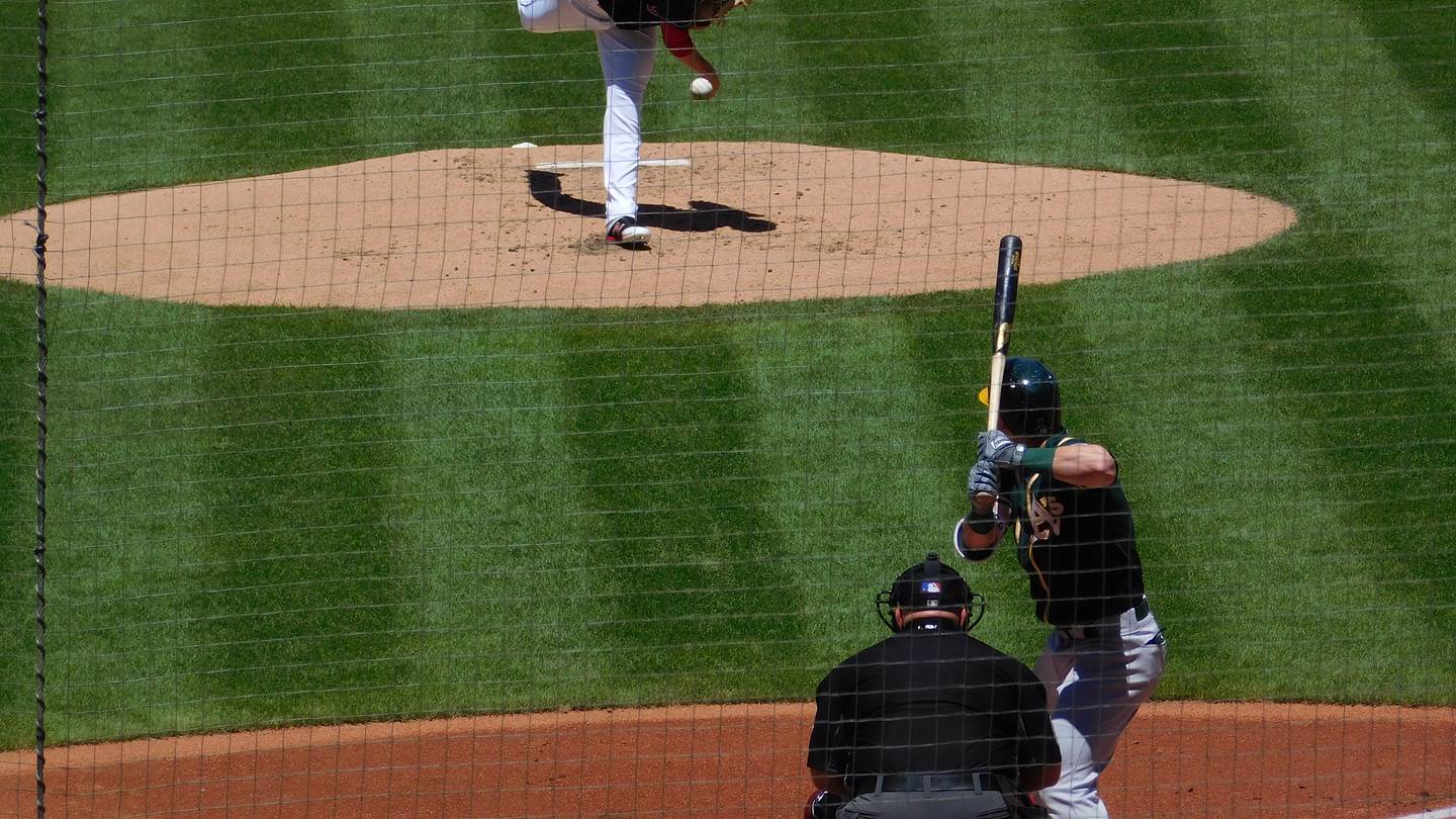 Preview: Indians Start Series in Chicago Against the White Sox Tonight