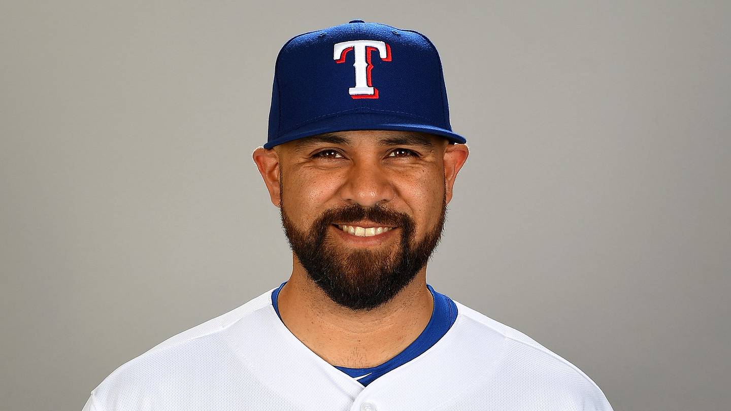 Pirates Hire Oscar Marin to be Next Pitching Coach
