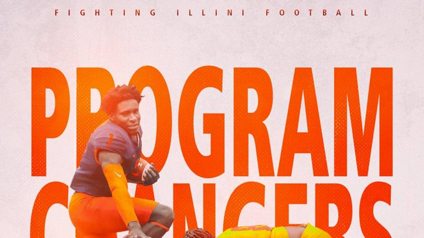 How Deuce Spann’s & Johnny Newton's Friendship Resulted in a Signing ...