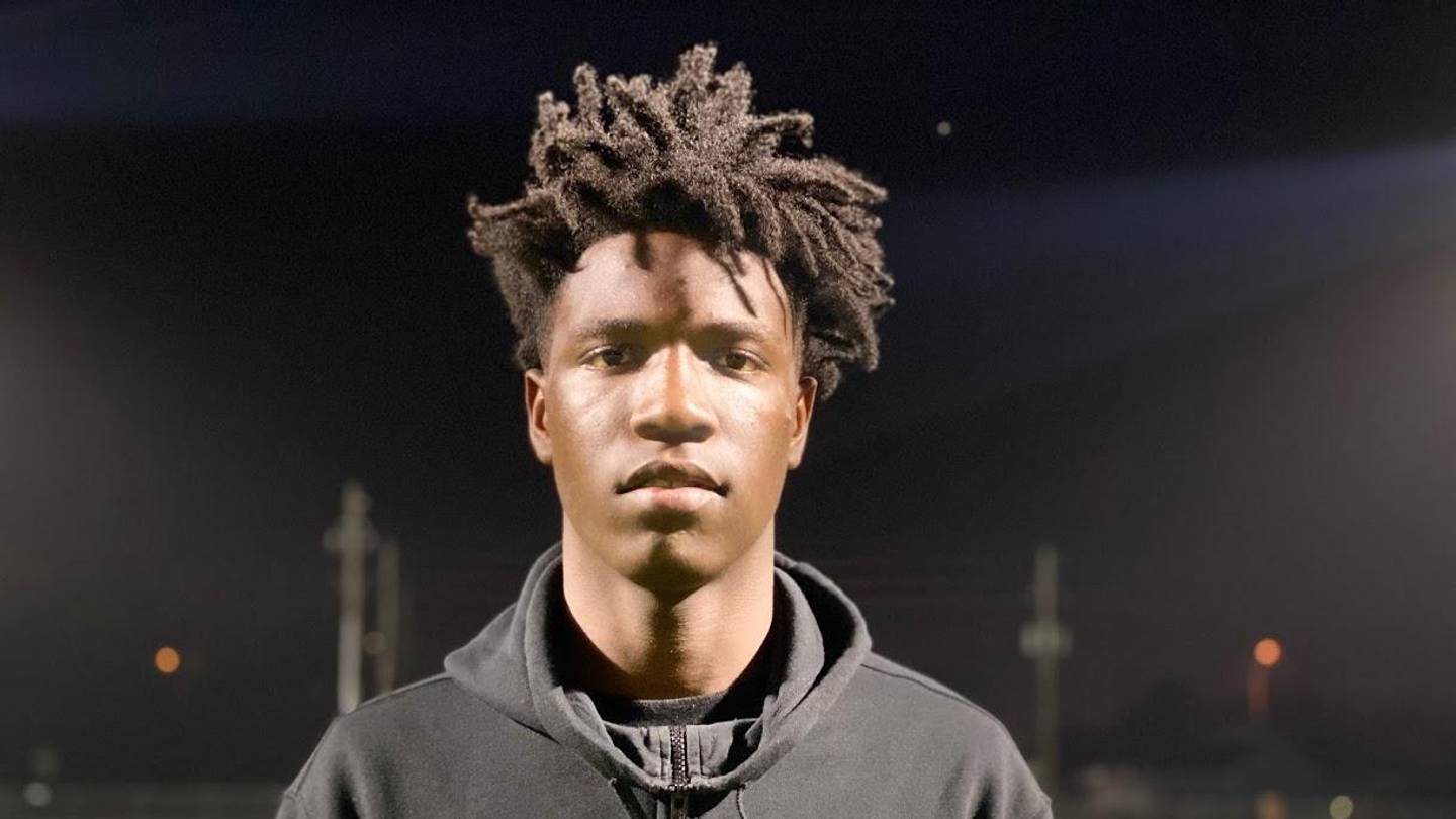 Elite Young DB Jaheim Singletary: 'Big Decision Coming Soon'